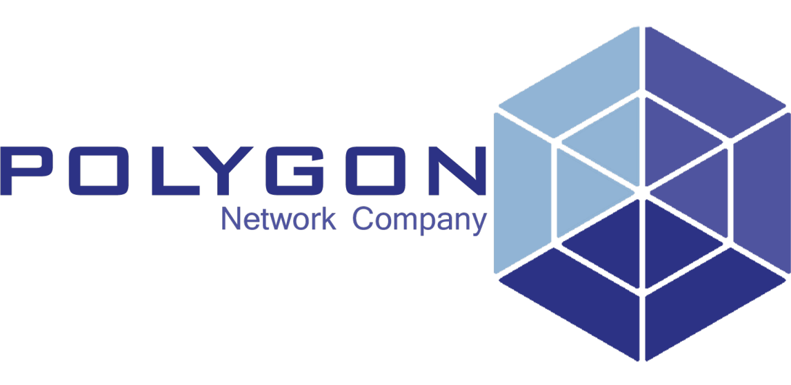 Polygon Network Company